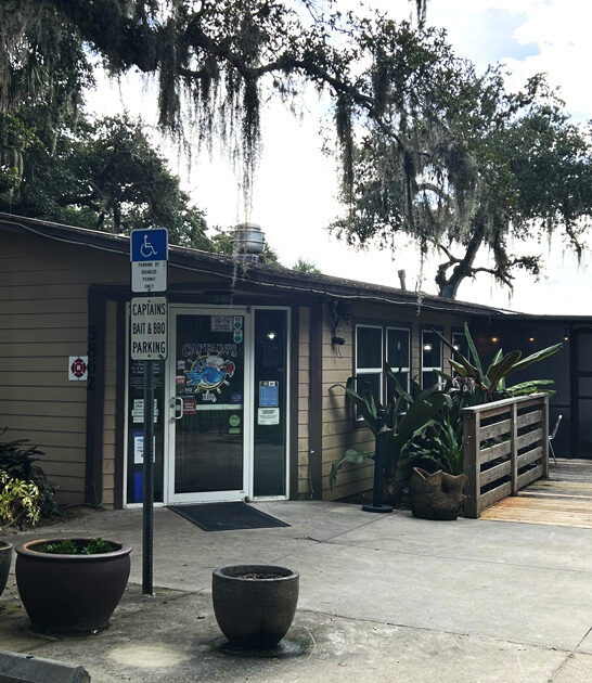 iconic bbq restaurants florida ftr