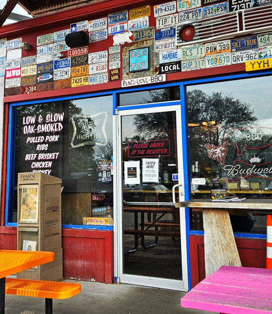 iconic bbq restaurants georgia ftr