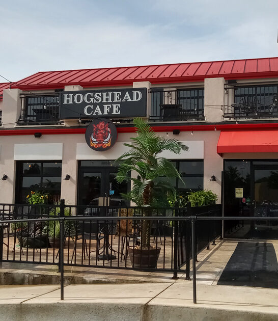 iconic bbq restaurants virginia ftr