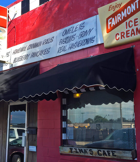 iconic breakfast drive nebraska ftr