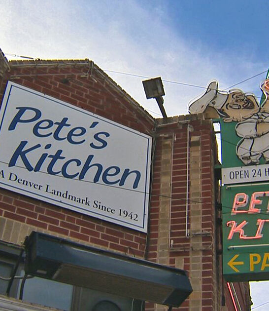 iconic breakfast spot colorado ftr