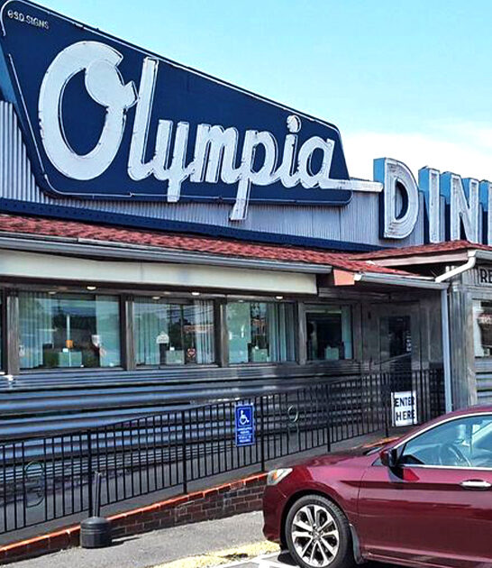 iconic breakfast spot connecticut ftr