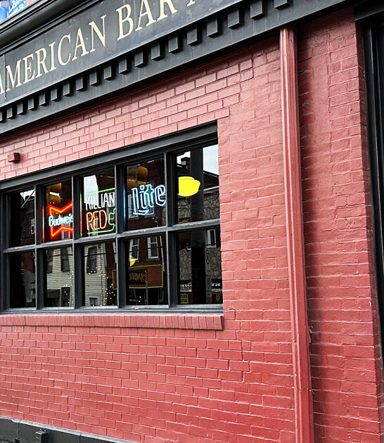 iconic cheeseburgers restaurant pennsylvania ftr