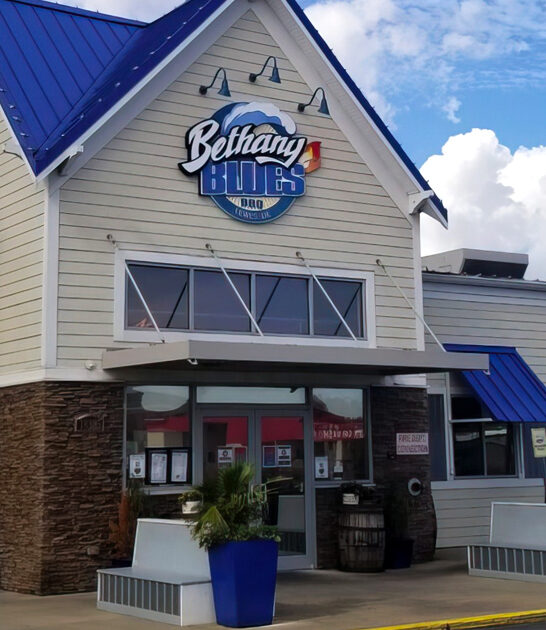 iconic delaware bbq ribs ftr