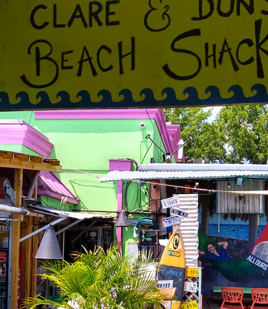 iconic dive bar virginia ftr