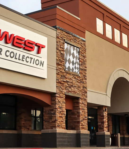 iconic fascinating cars kansas ftr