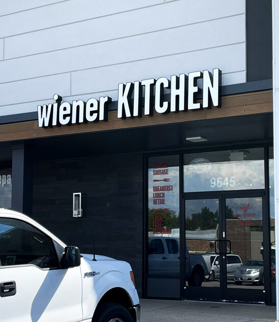 iconic hot dog kansas ftr