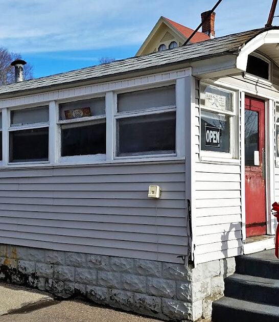 iconic massachusetts breakfast spot ftr