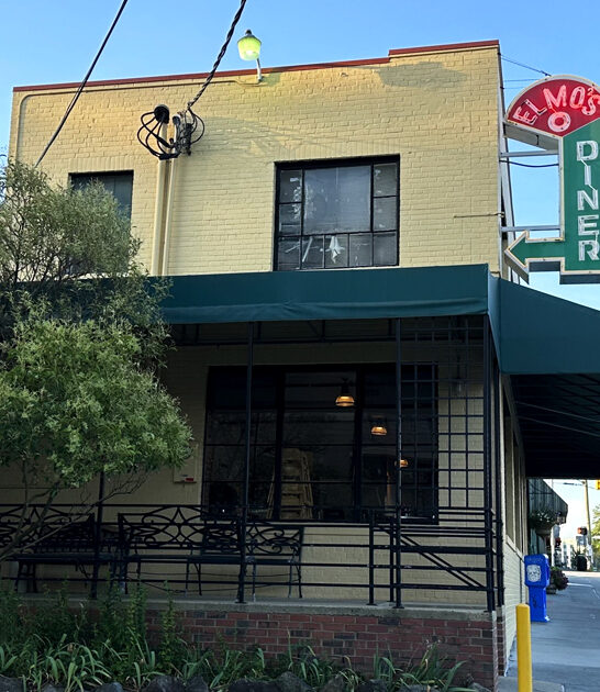 iconic north carolina breakfast ftr