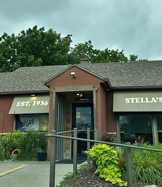 iconic restaurant cheeseburger nebraska ftr