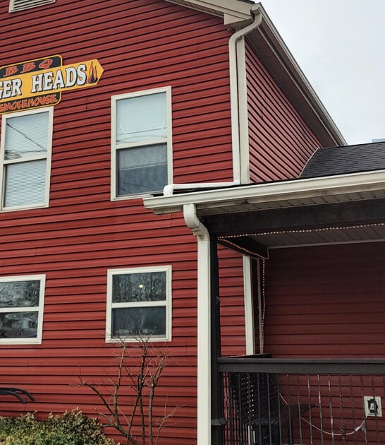 iconic restaurant ohio bbq ftr