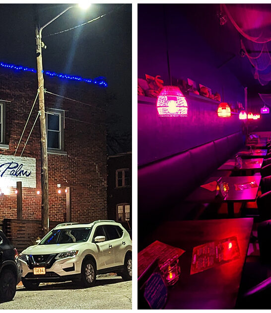 iconic tiki bar kansas ftr