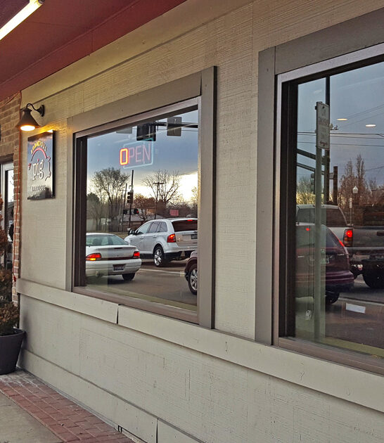 idaho beef brisket ftr