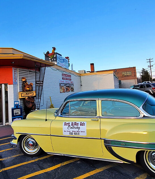 idaho best breakfast ftr