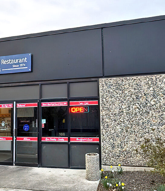 idaho best breakfast restaurant ftr