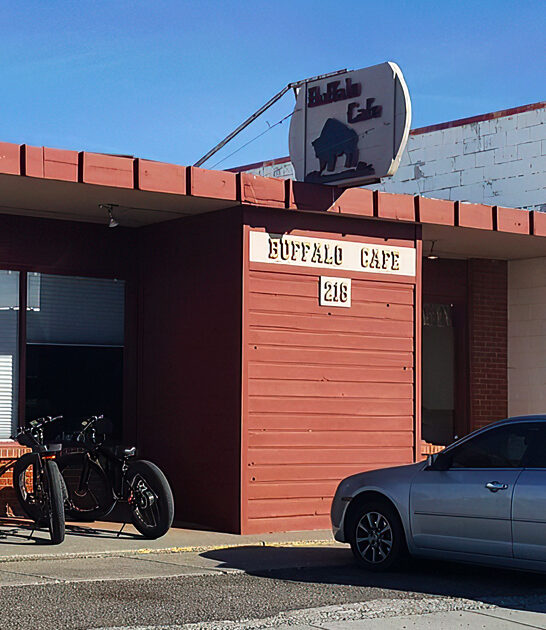 idaho best brunch ftr