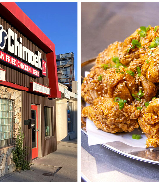 idaho best fried chicken FTR