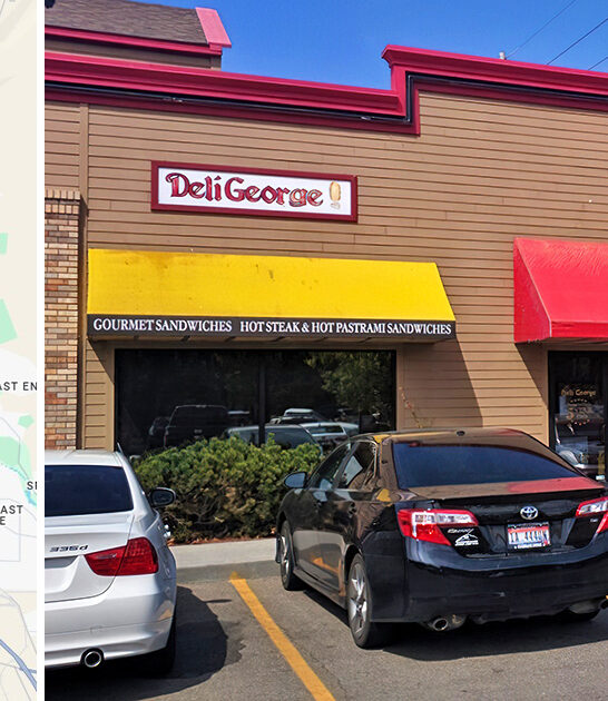 idaho best reuben sandwich ftr