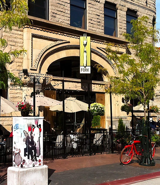 idaho best shrimp grits ftr