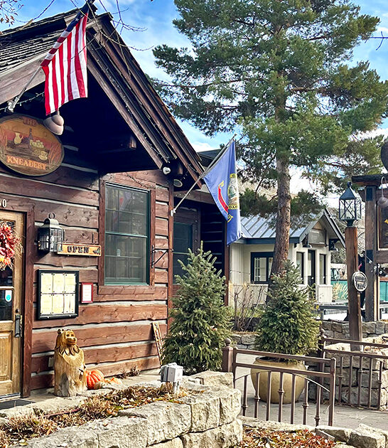 idaho breakfast restaurant ftr