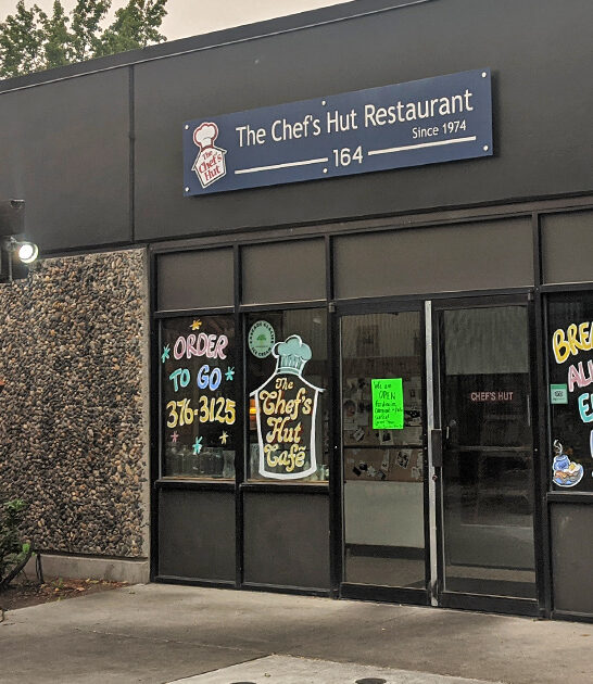 idaho breakfast spot ftr