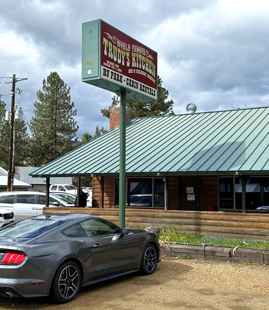idaho delicious homemade pies ftr