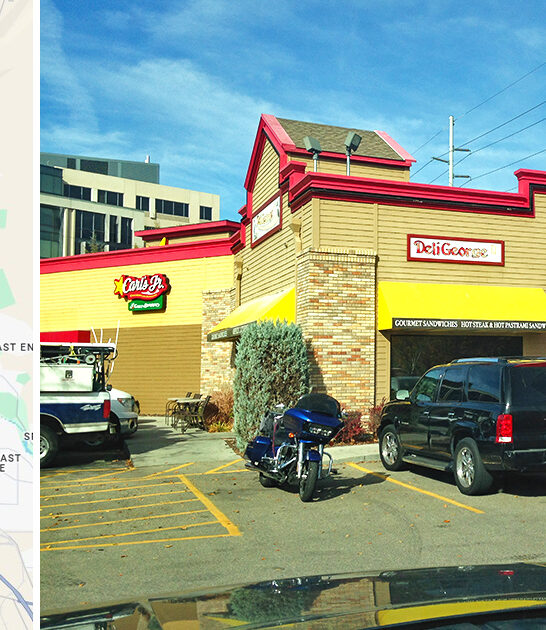 idaho delicious sandwich restaurant ftr