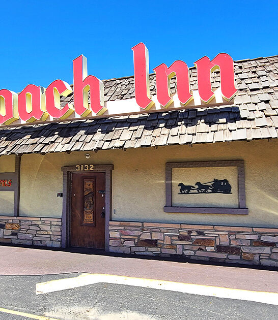 idaho delicious steaks ftr