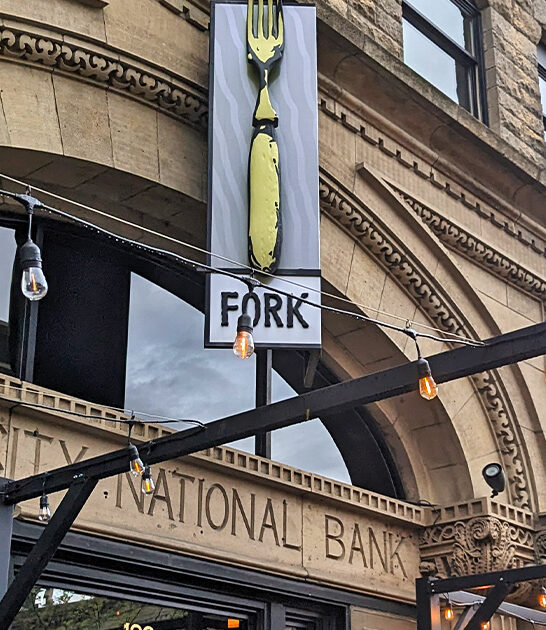 idaho good shrimp grits ftr