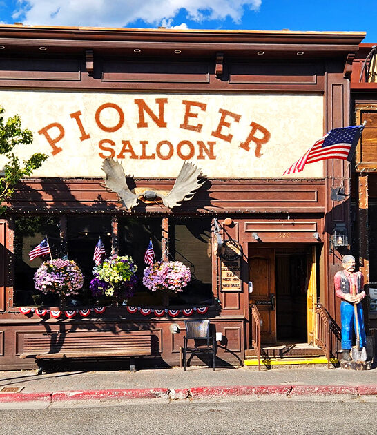 idaho good steaks ftr