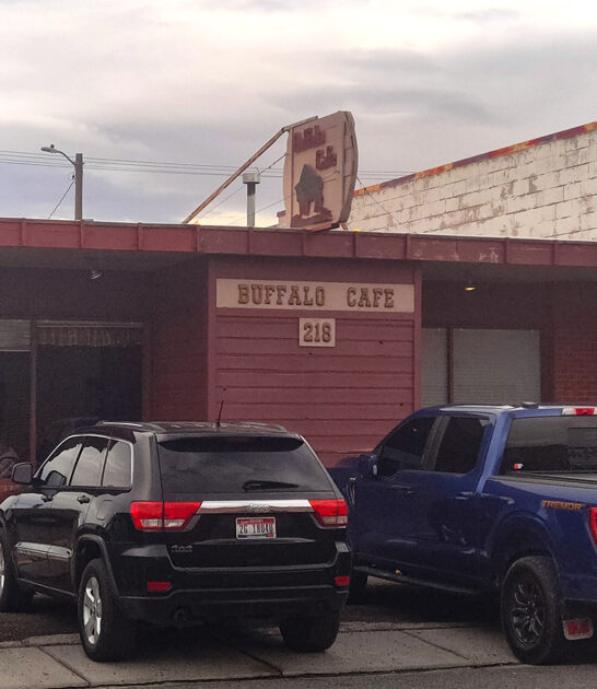 idaho legendary brunch spot ftr