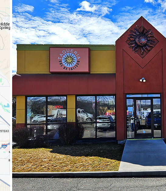 idaho most delicious burrito ftr