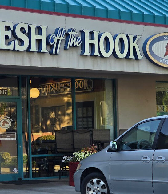 idaho no frills seafood ftr