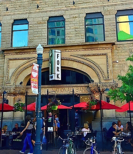 idaho shrimp grits restaurant ftr