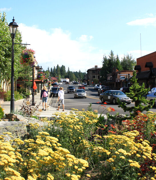 idaho spring weekend getaway ftr