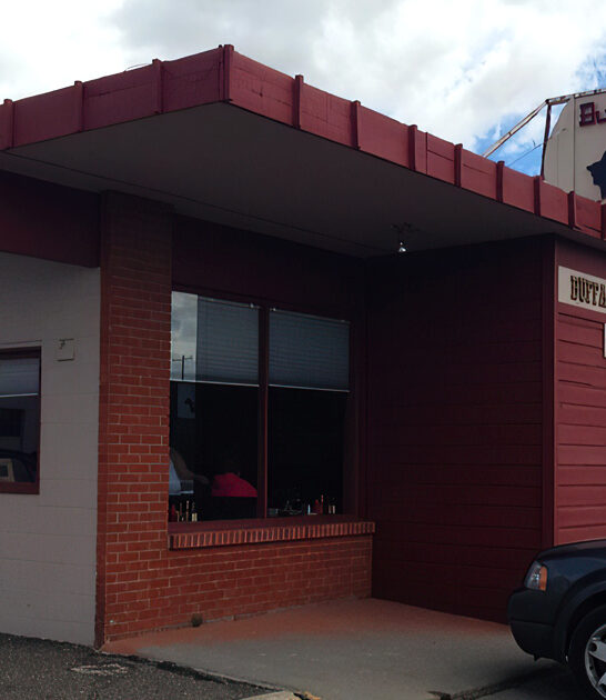 idaho state best brunch ftr