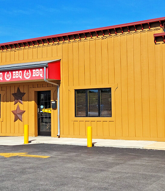 illinois best beef brisket ftr