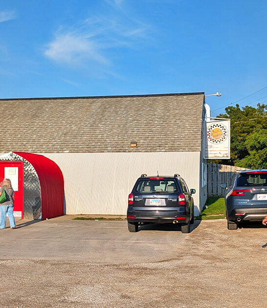 illinois breakfast restaurant ftr