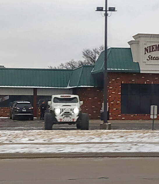 illinois buffet restaurant ftr