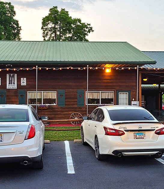illinois delicious steaks restaurants ftr