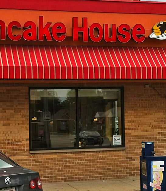 illinois iconic breakfast spot ftr