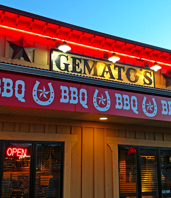 illinois iconic restaurant ftr