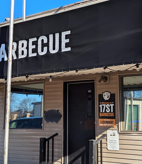 illinois legendary bbq joint ftr