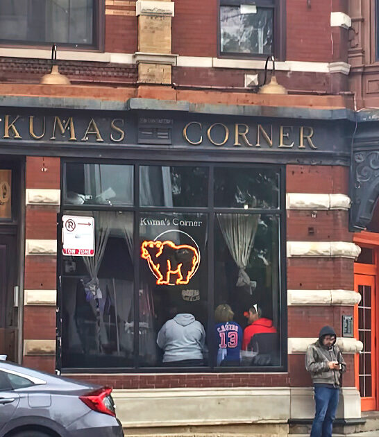 illinois massive cheeseburger restaurant ftr