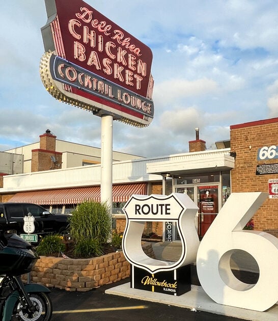illinois most delicious chicken ftr