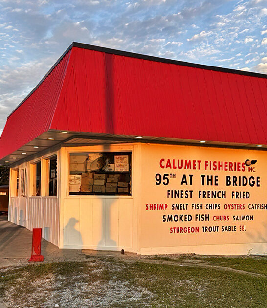 illinois mouth watering seafood ftr