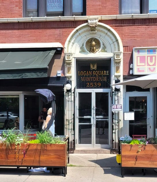 illinois restaurant best brunch ftr