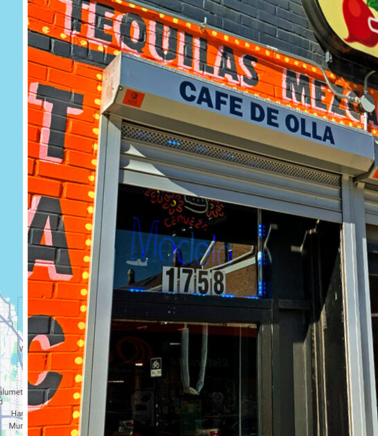 illinois restaurant best enchiladas ftr