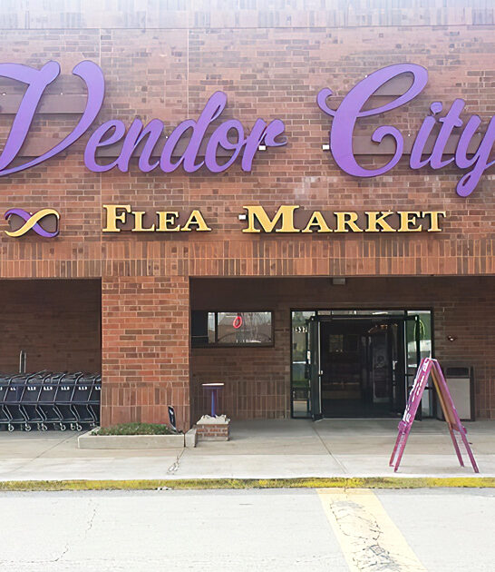 indiana bargains flea market ftr