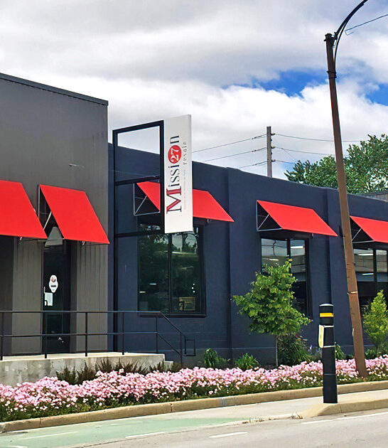 indiana bargains secondhand shop ftr